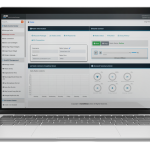 Streaming de Áudio Sonic Panel – Criar Web Rádio Completa